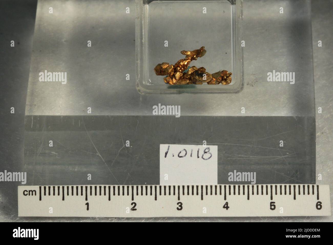Gold. minerals. Europe; Romania; Transylvania; Alba; Abrud, Ro?ia ...