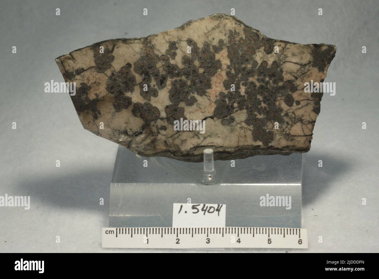 Silver. minerals. North America; Canada; Ontario; Timiskaming County ...