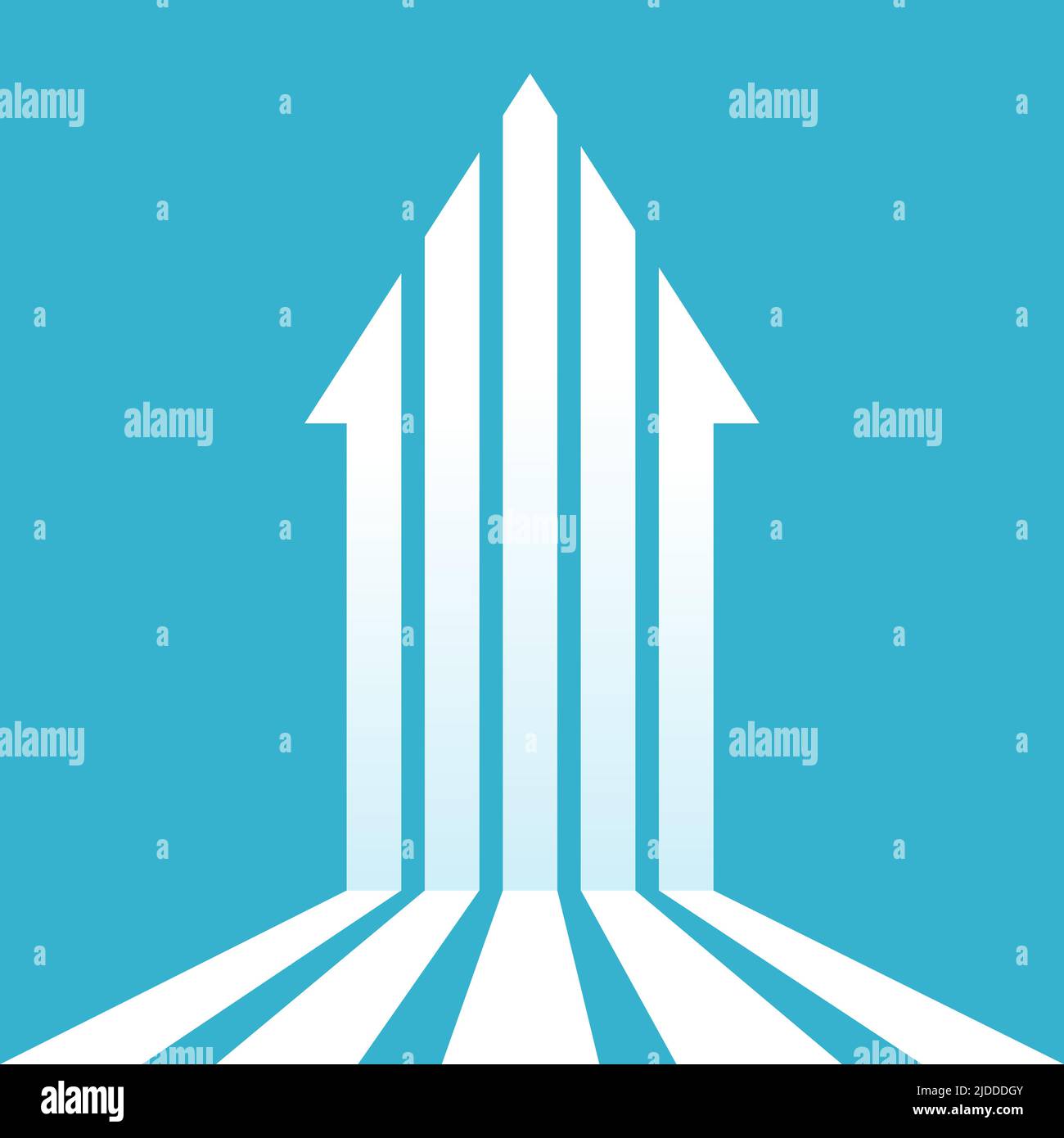 3 way merger hi-res stock photography and images - Alamy