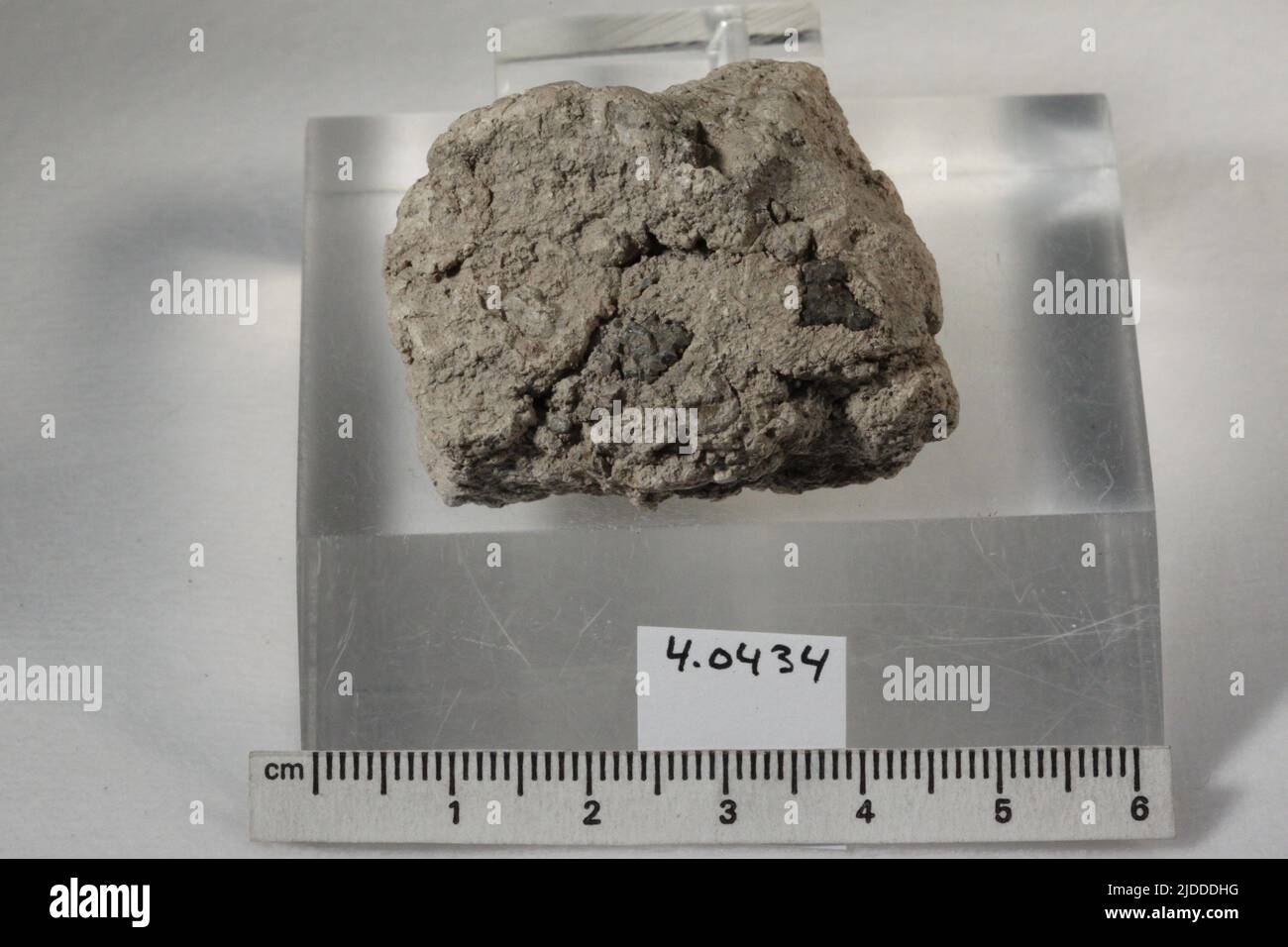 Tetradymite. minerals. Europe; Czechoslovakia Stock Photo - Alamy