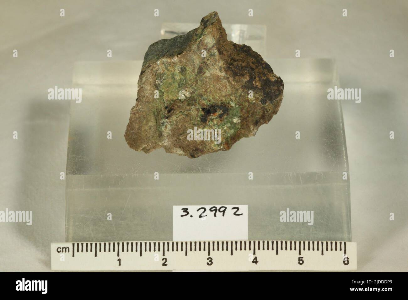 Bismutite hi-res stock photography and images - Alamy