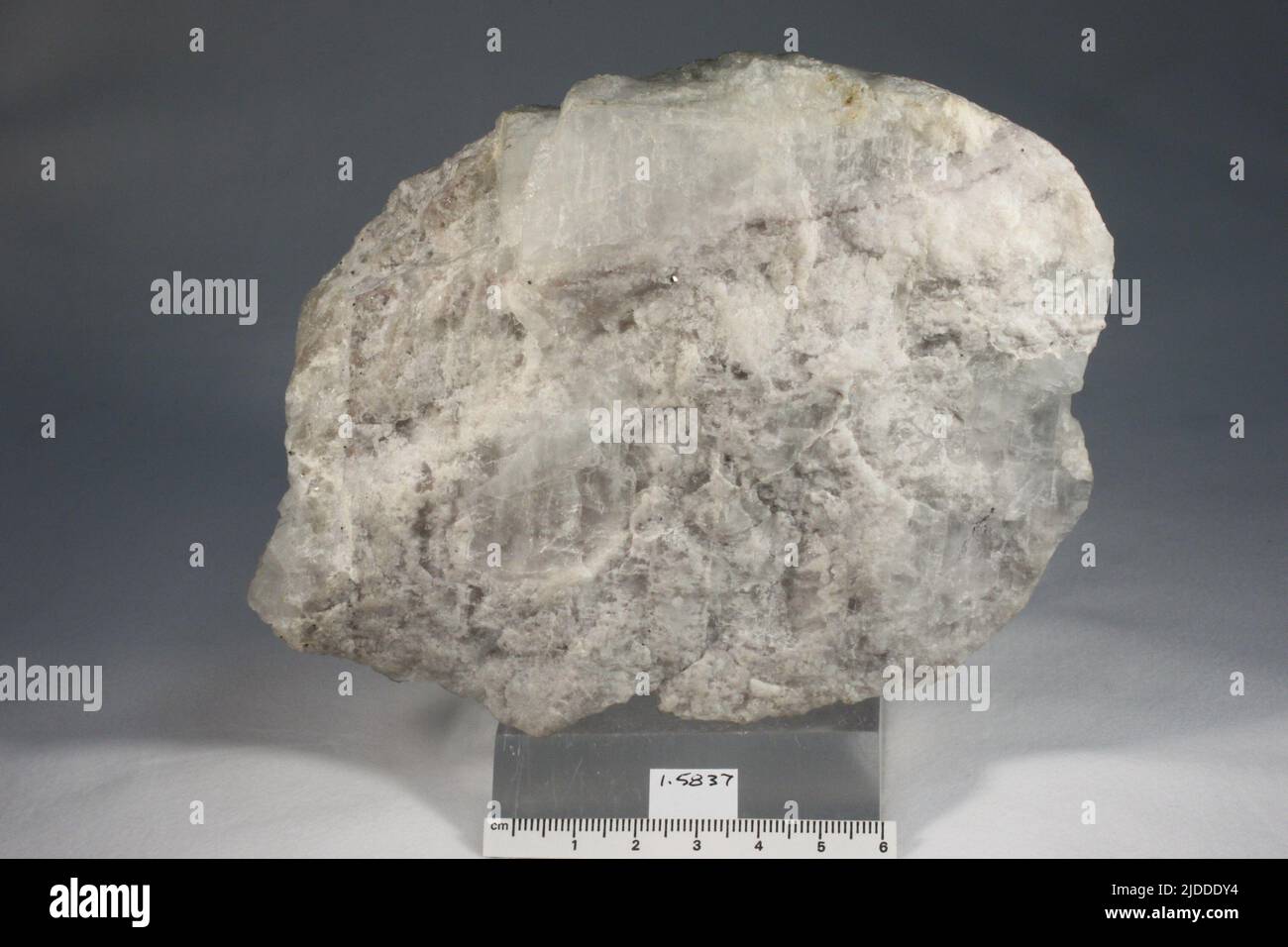 Ivittuut greenland hi-res stock photography and images - Alamy