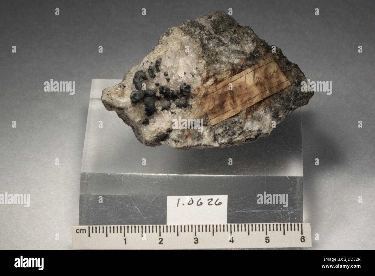 Comstock lode mine hi-res stock photography and images - Alamy