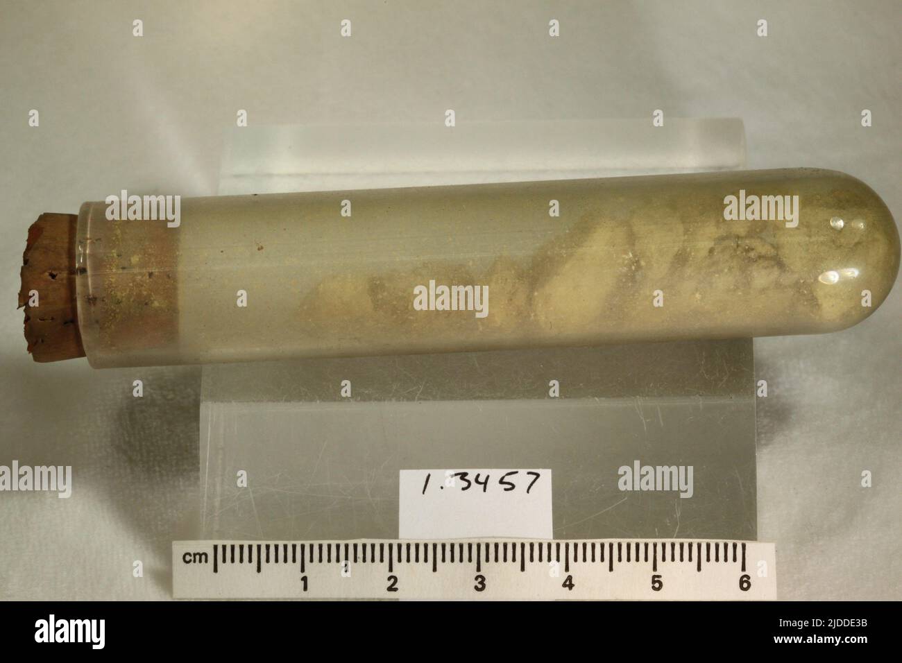 Cheshire county new hampshire hi-res stock photography and images - Alamy