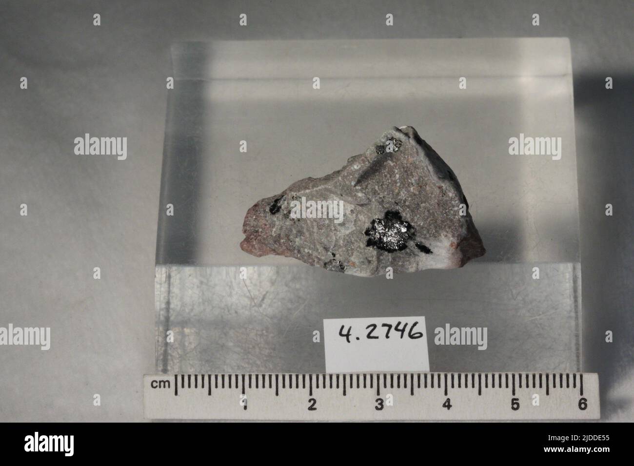 Carrollite. minerals. Africa; Democratic Republic of Congo; Katanga ...