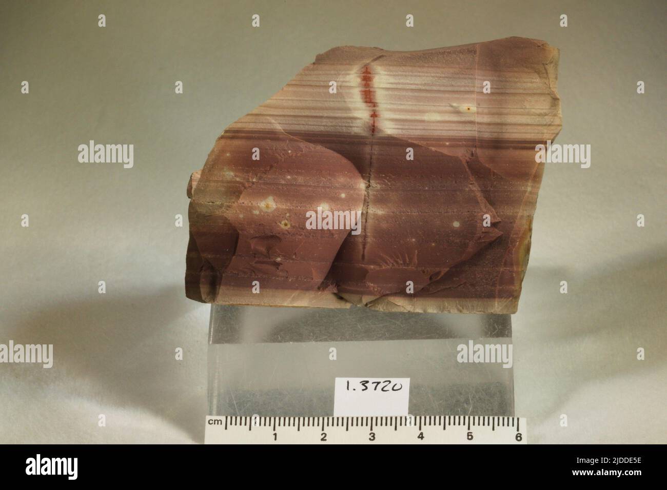 Quartz. minerals. Europe; Germany; Saxony, Grandstein Stock Photo - Alamy