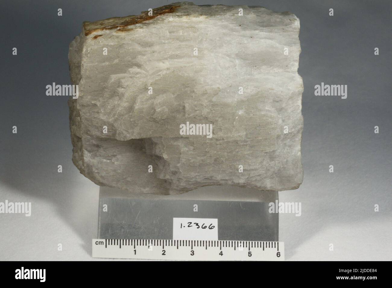 Cryolite. minerals. North America; Denmark; Greenland; Sermersooq ...