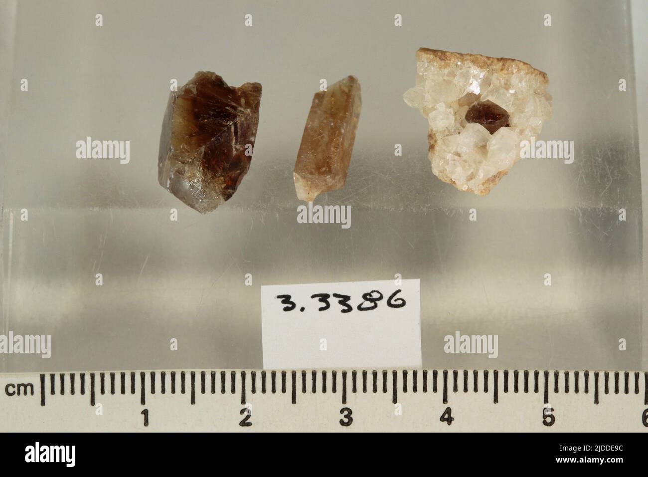 Barite. minerals. North America; USA; Colorado Stock Photo - Alamy