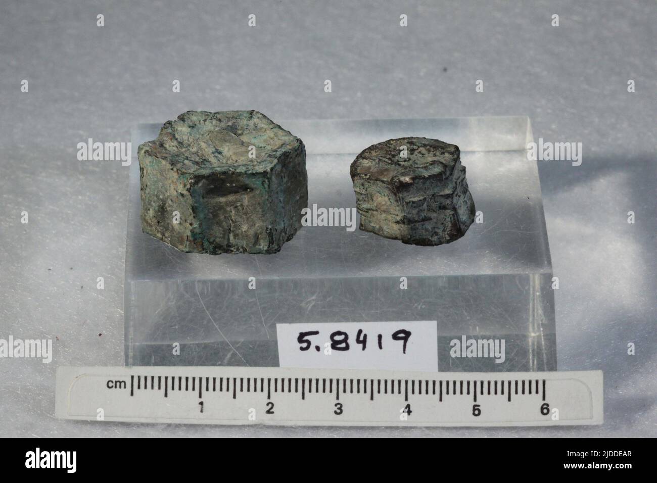 Copper. minerals. South America; Bolivia; La Paz Department; Corocoro ...
