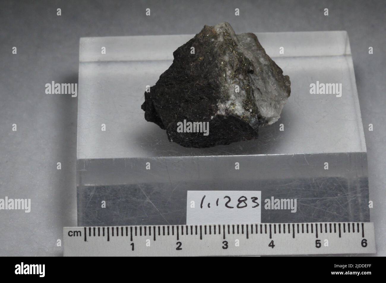 Tiemannite hi-res stock photography and images - Alamy