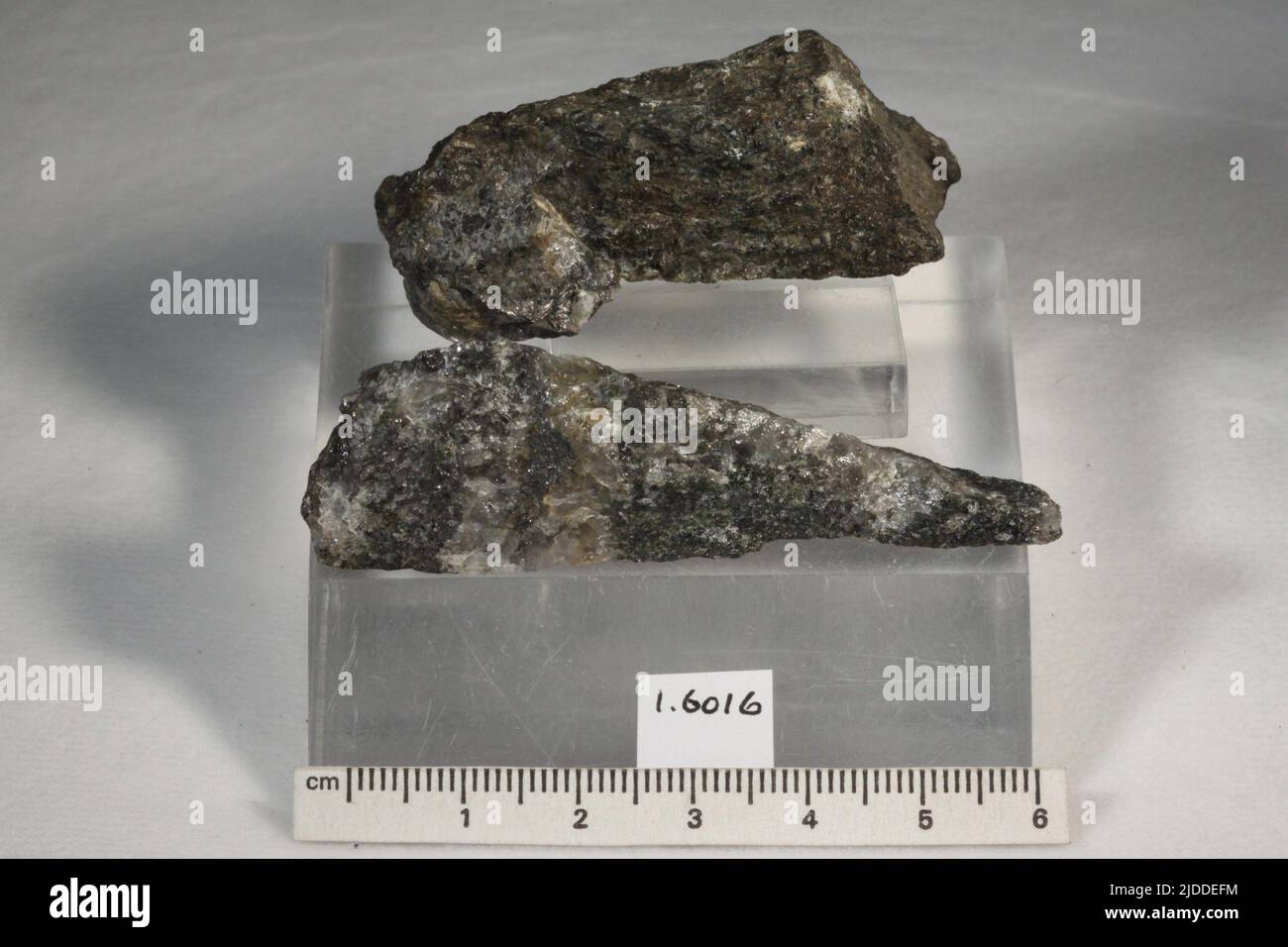 North hope mine hi-res stock photography and images - Alamy