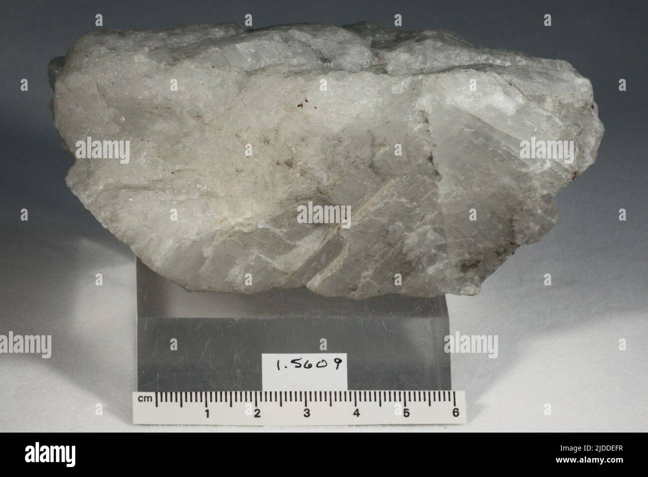 Ivittuut greenland hi-res stock photography and images - Alamy