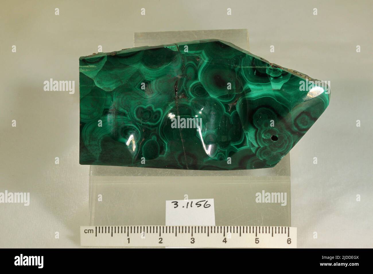 Malachite. minerals. North America; USA; Arizona; Cochise County ...