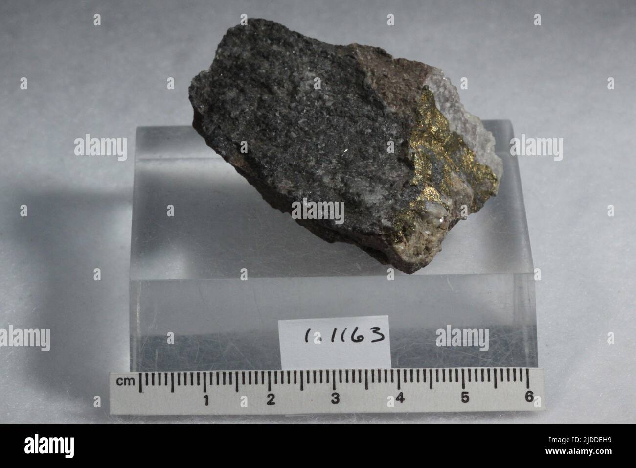 Tiemannite hi-res stock photography and images - Alamy