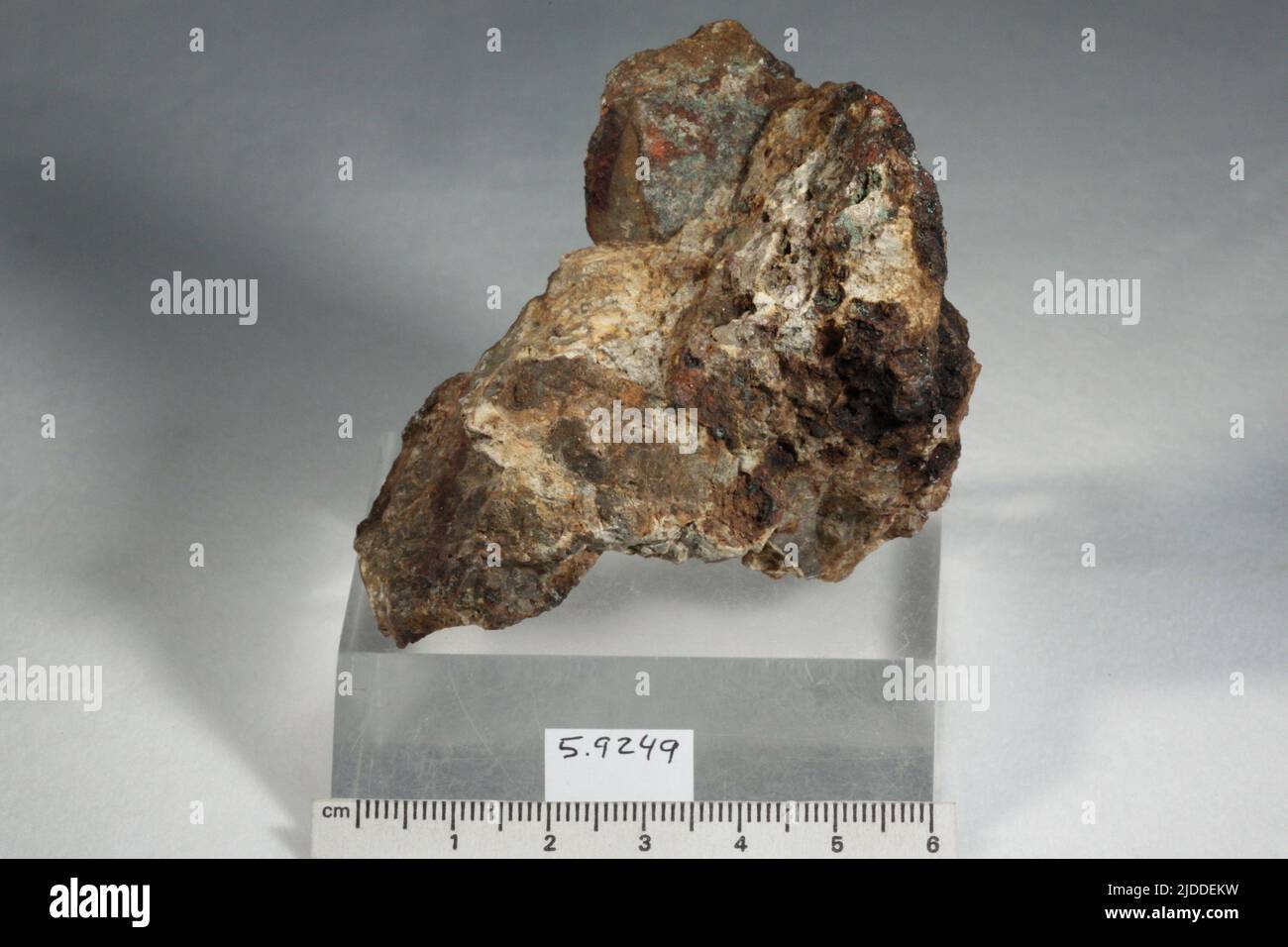 Calomel hi-res stock photography and images - Alamy