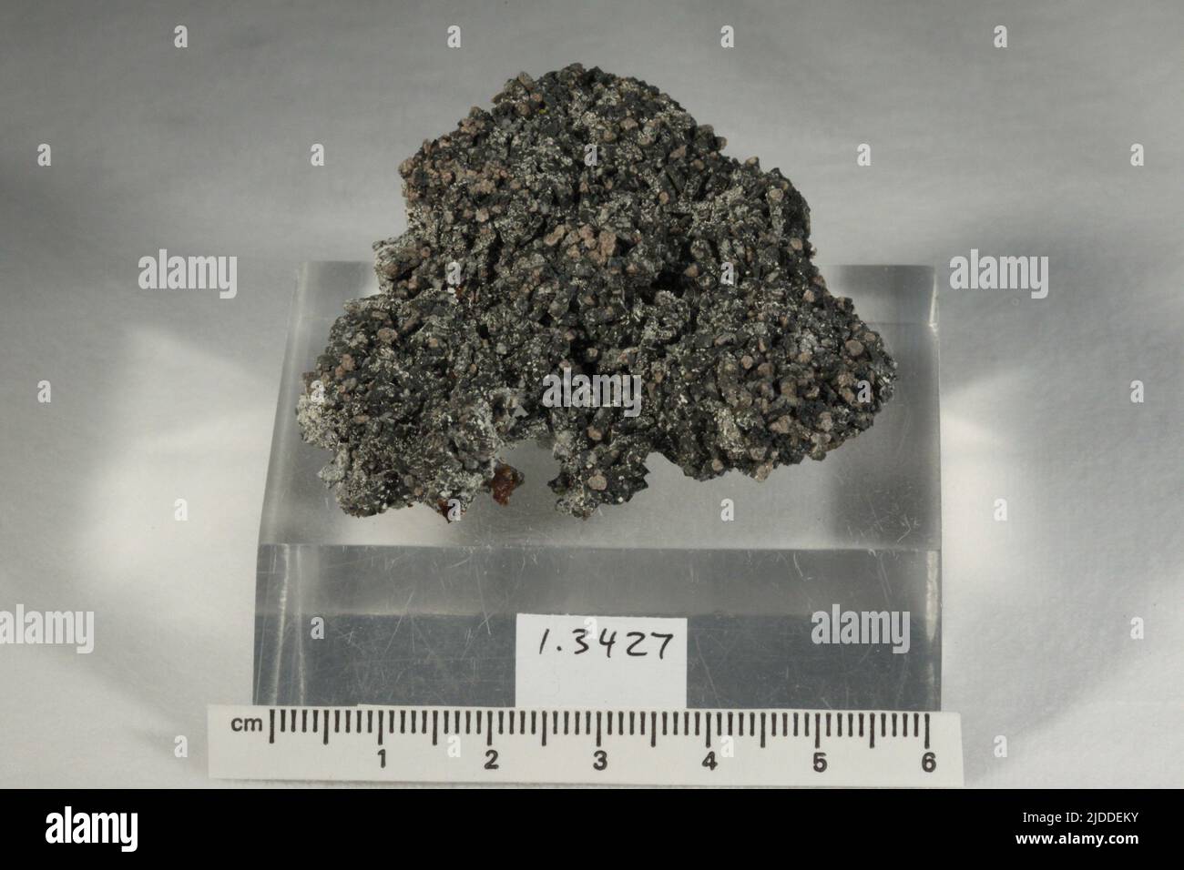 Colonial mine hi-res stock photography and images - Alamy