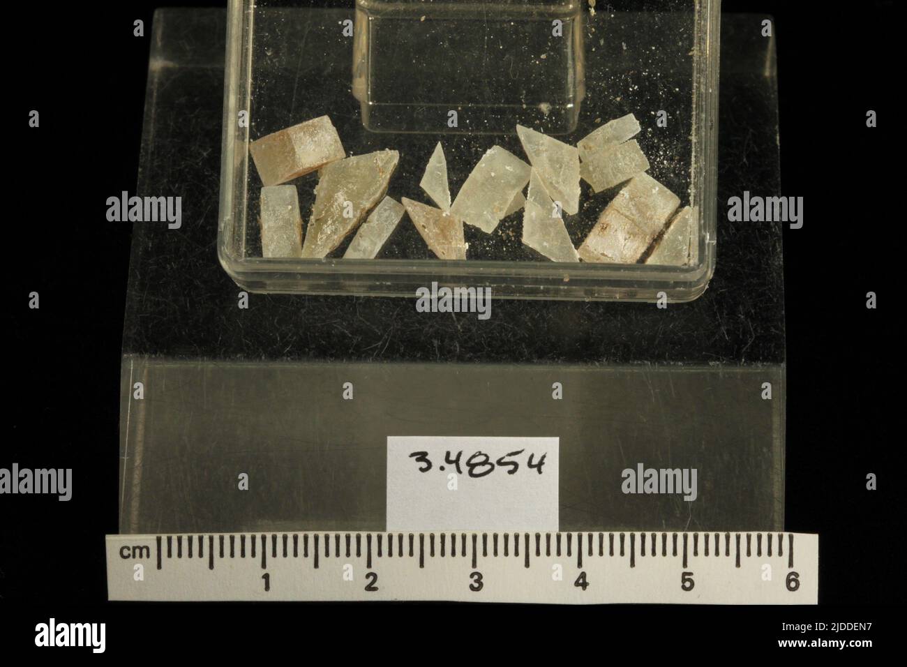 Shortite. minerals. North America; USA; Wyoming; Sweetwater County ...