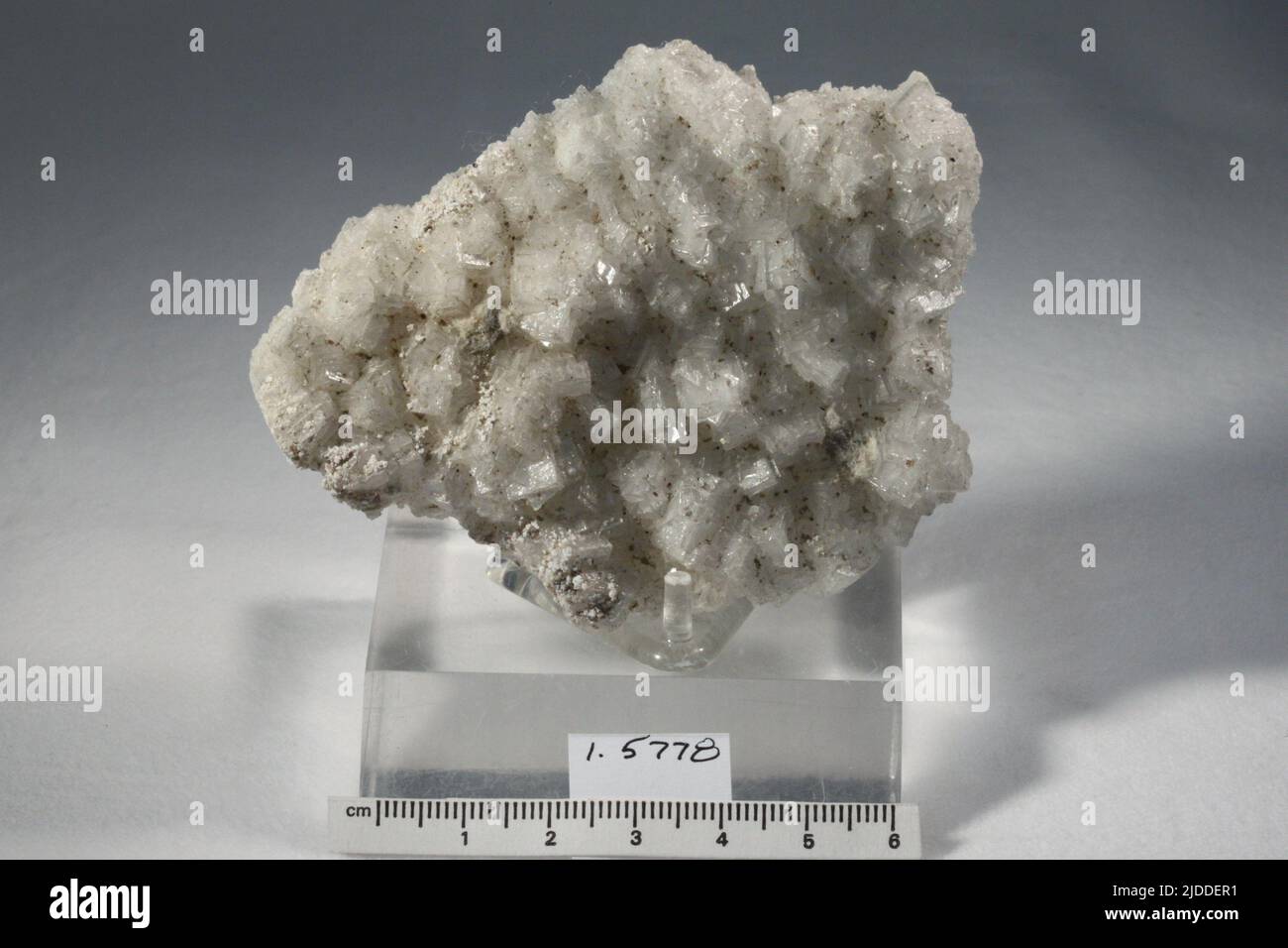 Halite. minerals. North America; USA; Utah; Tooele County; Great Salt ...