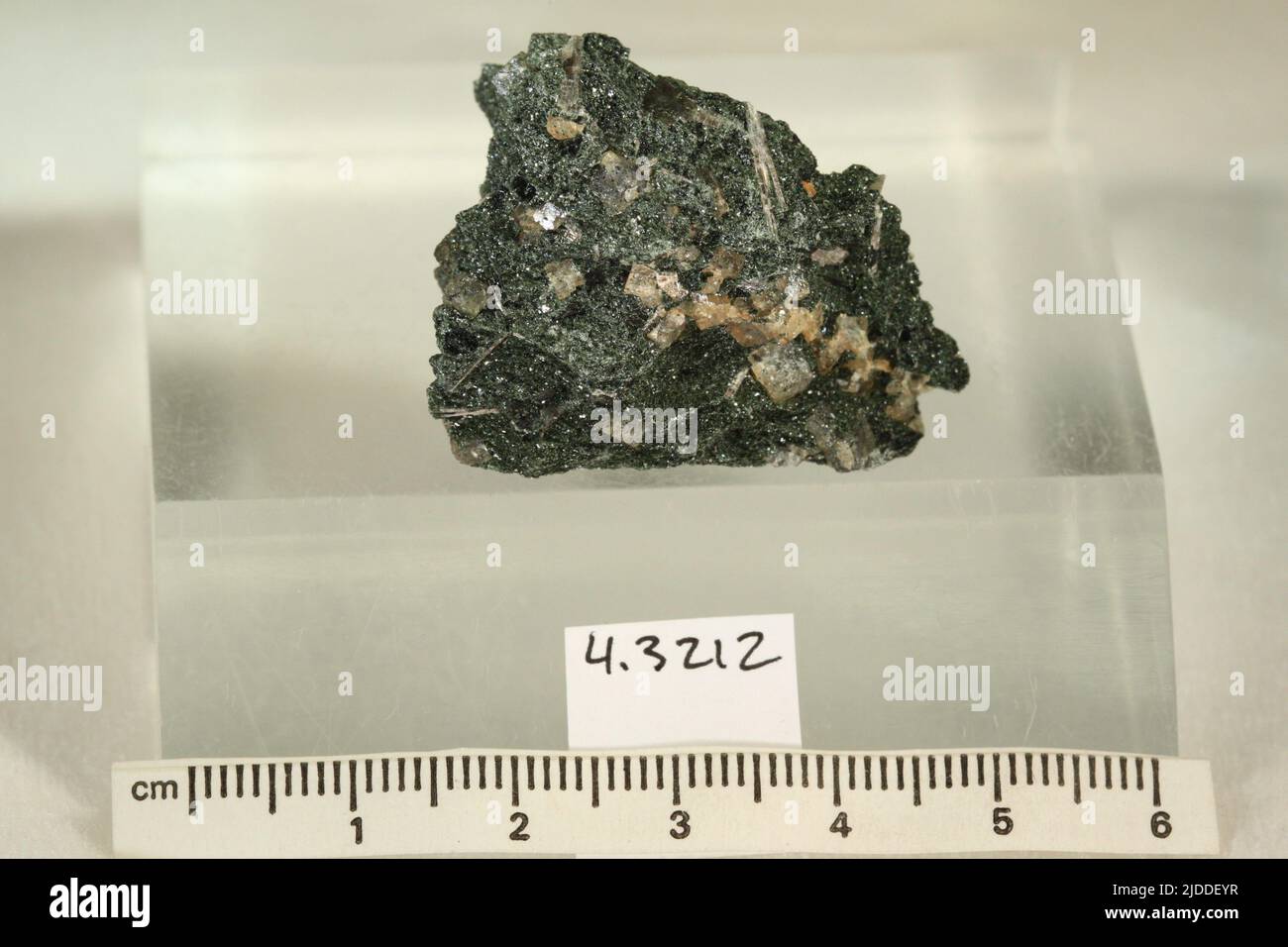 Magnesite. minerals. Europe; Norway; Altemark, Moi Rana Stock Photo - Alamy