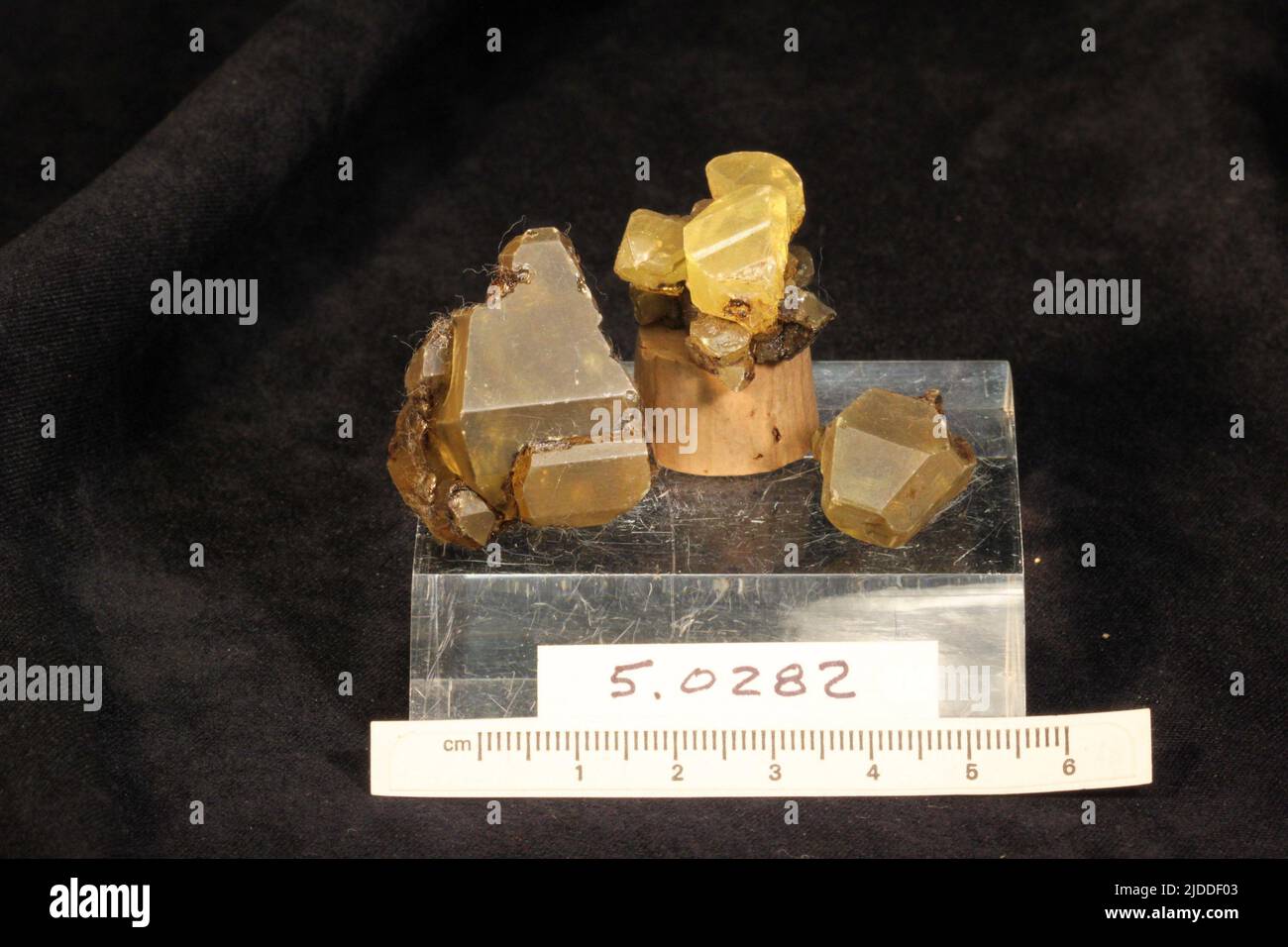 Sulfur. minerals. Europe; Italy; Lazio Region; Rome; Marche, Perticara ...