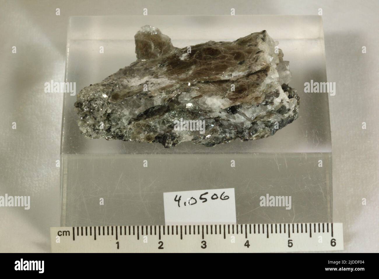Anatase. minerals. North America; USA; Connecticut; Litchfield County ...