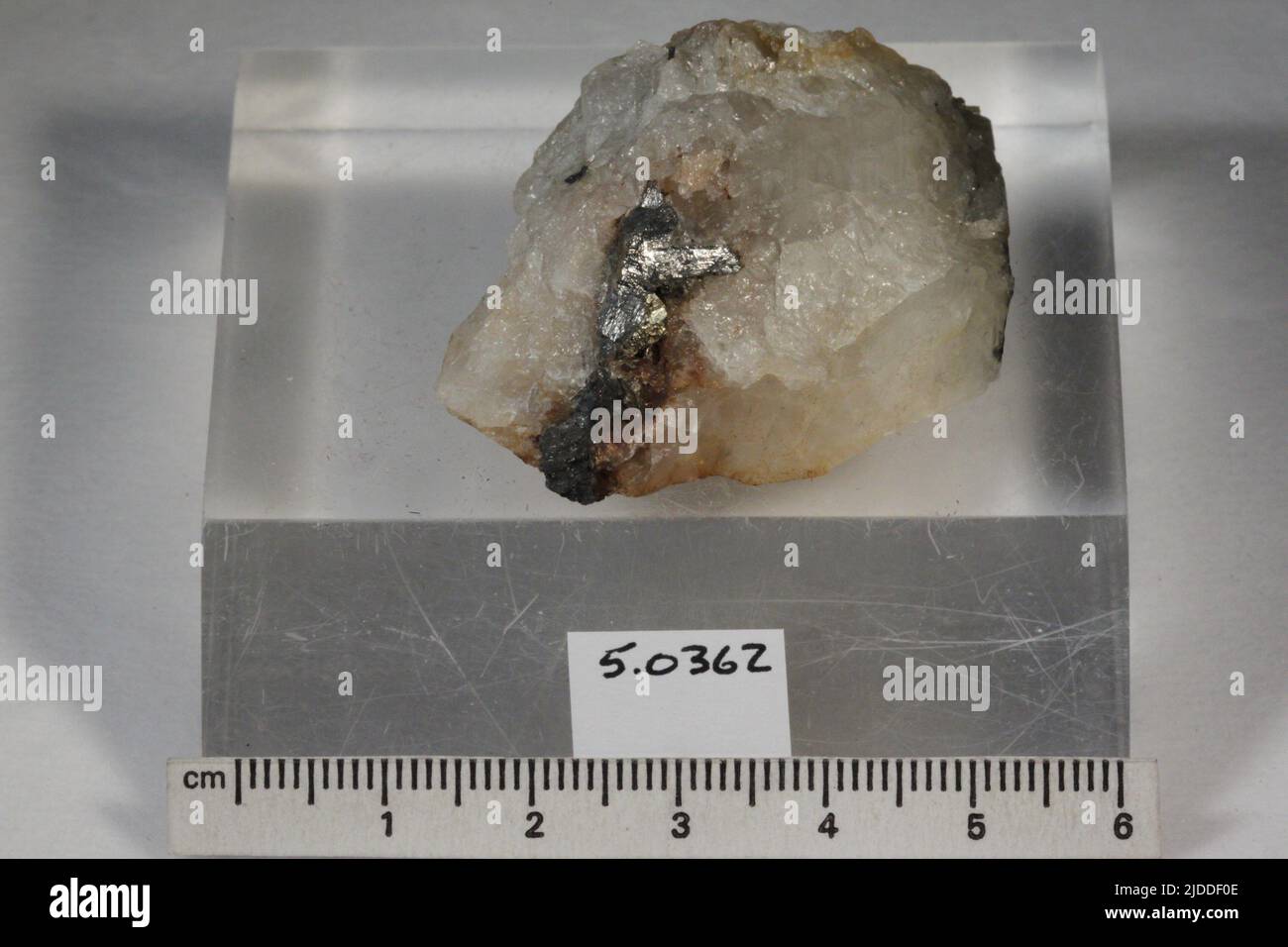 Telluride mineral hi-res stock photography and images - Alamy