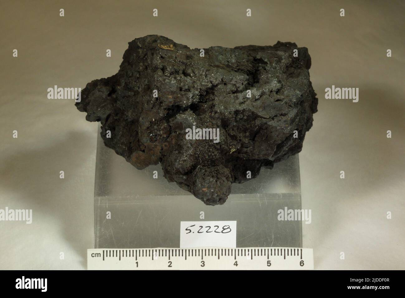 Manganite hi-res stock photography and images - Alamy