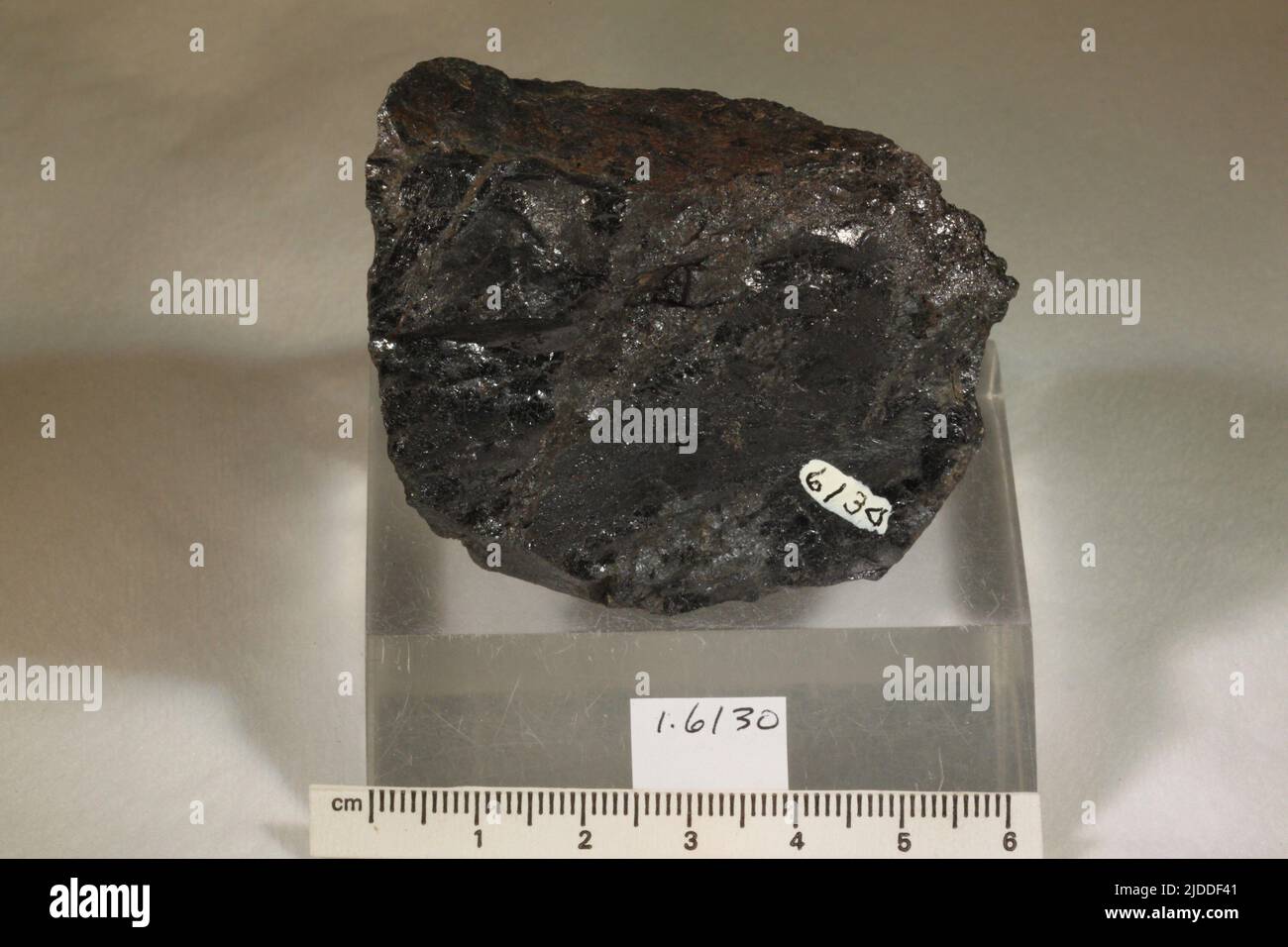 Davidite hi-res stock photography and images - Alamy