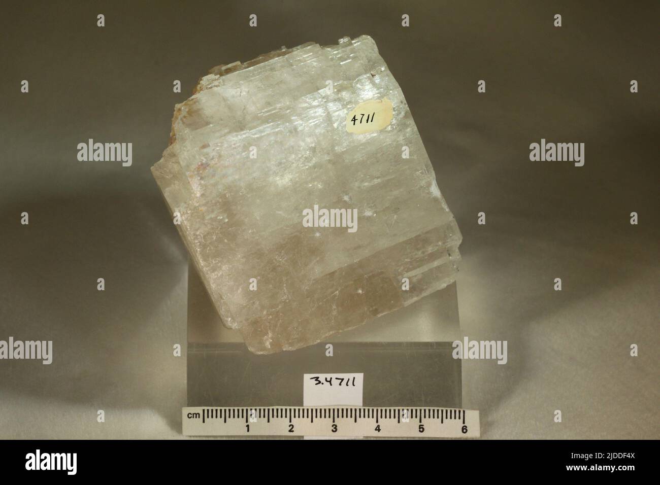 Magnesite. minerals. South America; Brazil; Bahia State; Serra das ...