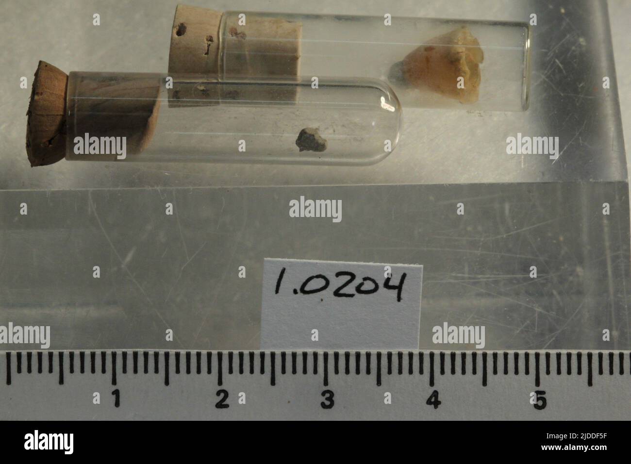 Amalgam. minerals. Europe; Germany; Rhine, Moschel Stock Photo - Alamy