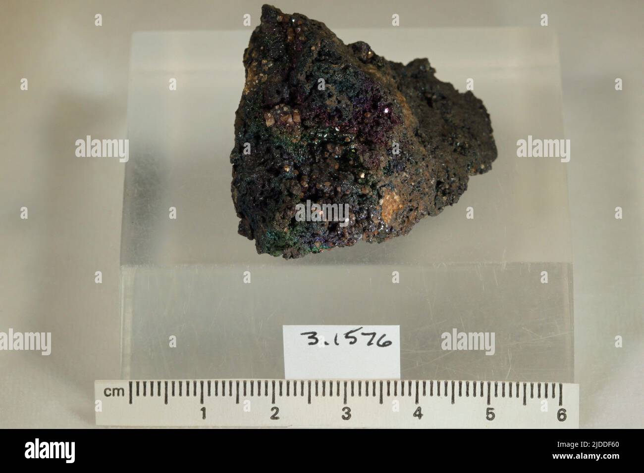 Anglesite hi-res stock photography and images - Alamy
