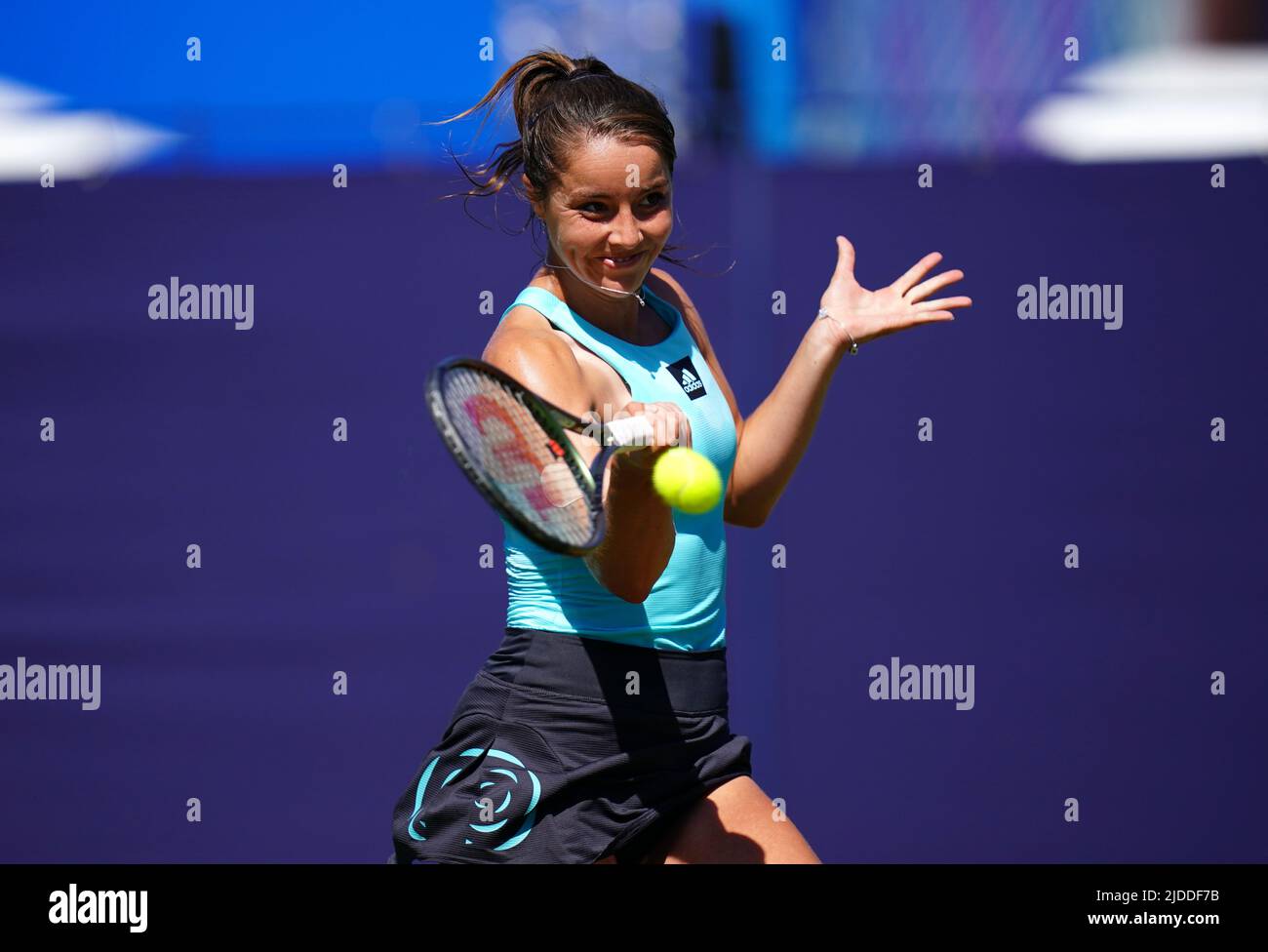 Jodie anna burrage hi-res stock photography and images - Alamy