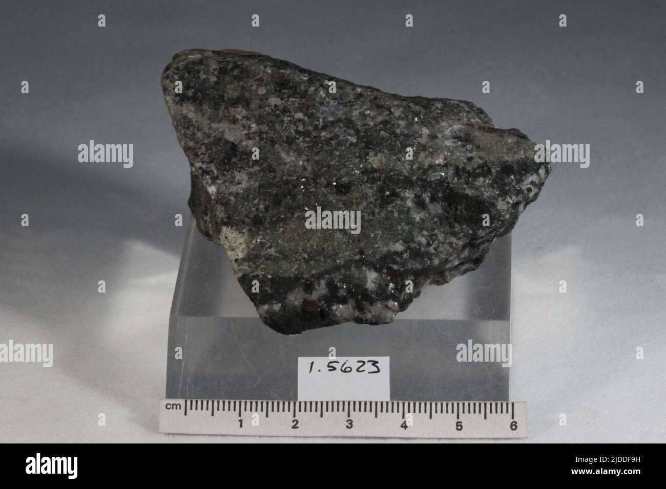 Valleriite. minerals. Europe; Sweden; Vastmanland Province; Nya ...