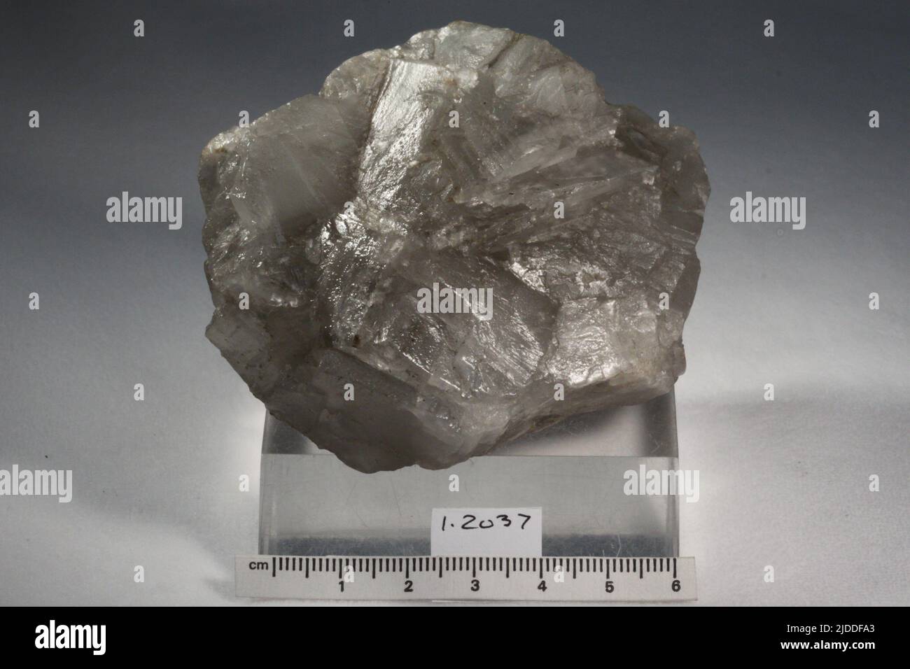 Halite. minerals. Europe; Poland; Wieliczka; Wieliczka mine Stock Photo ...