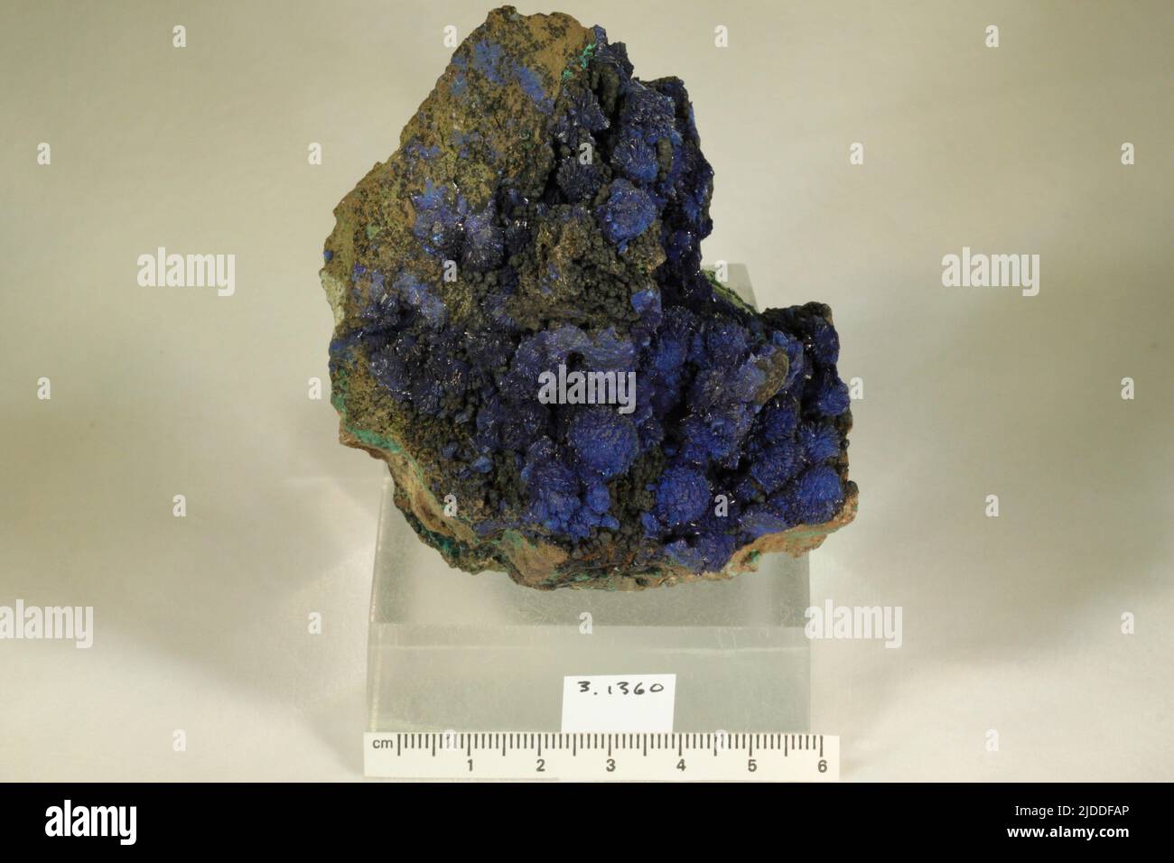 Morenci arizona hi-res stock photography and images - Alamy