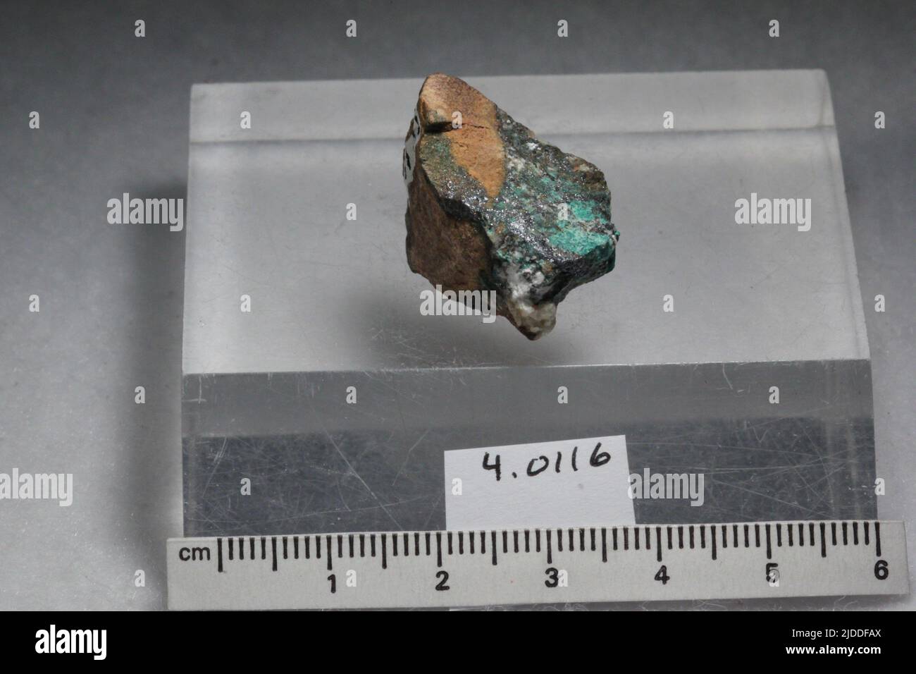 Tiemannite. minerals. South America; Argentina; La Rioja; Vinchina ...