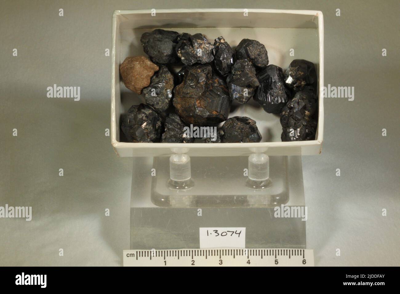 Magnet cove hi-res stock photography and images - Alamy