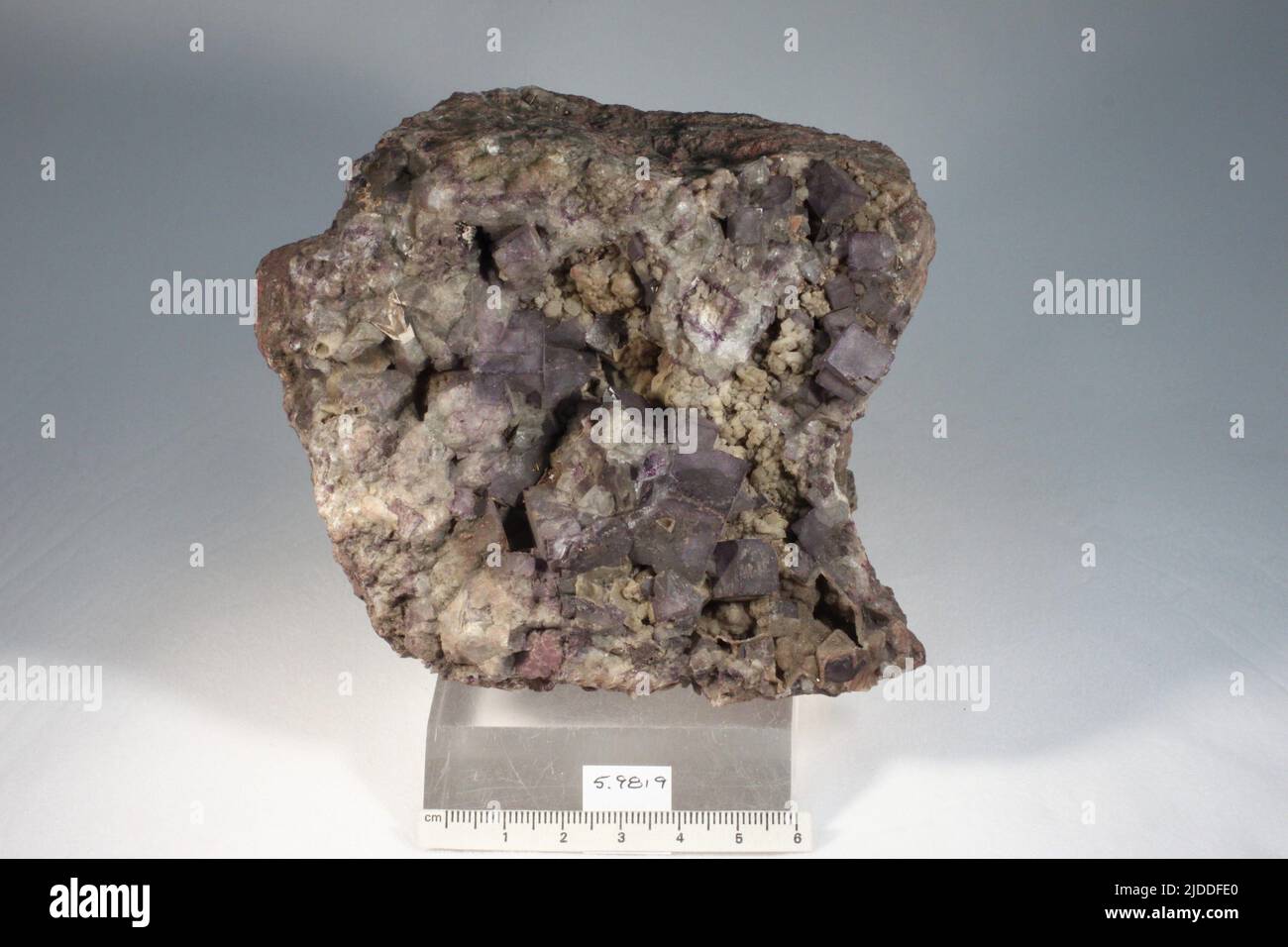Cornwall geological formations mining hi-res stock photography and ...
