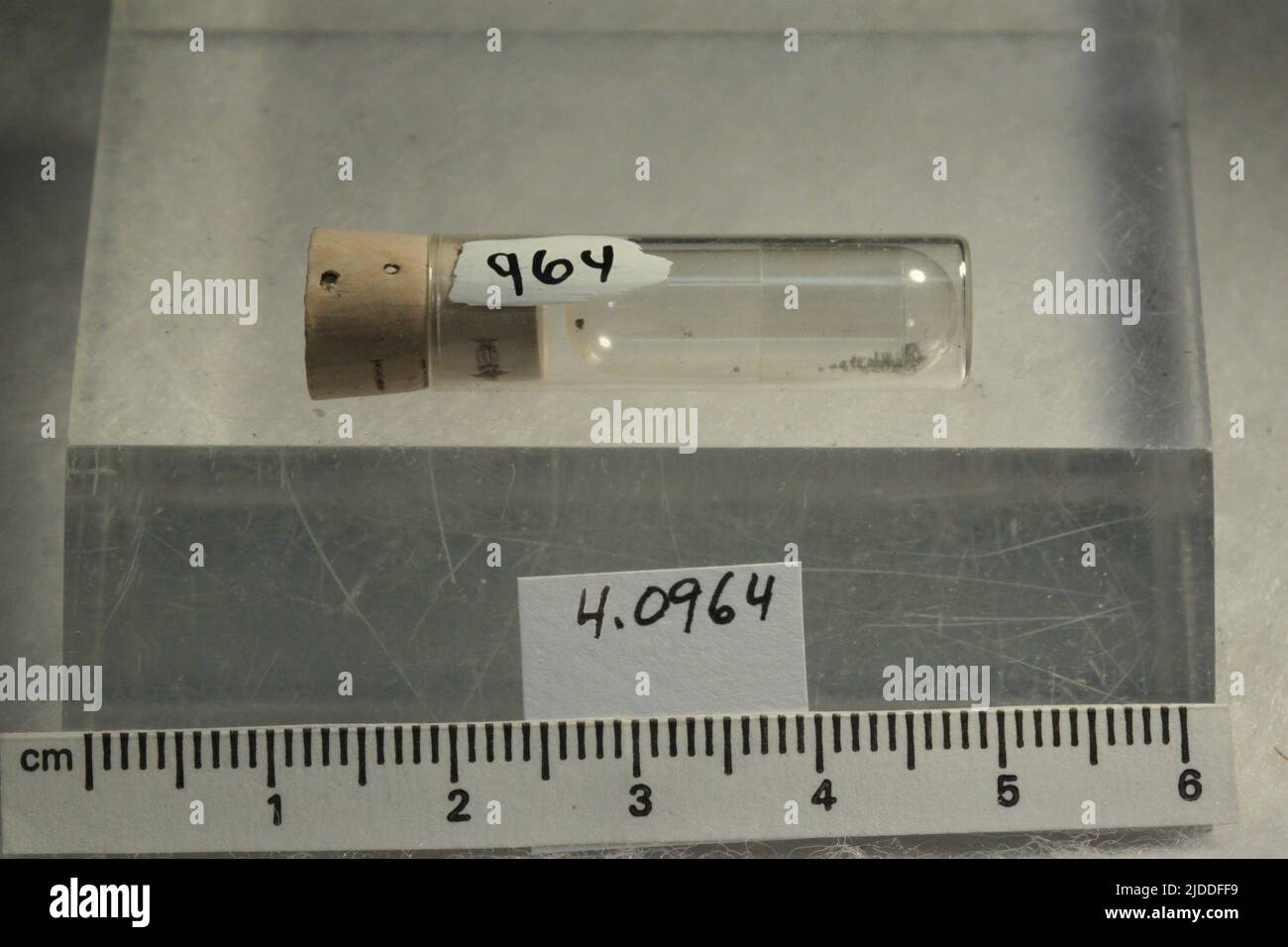 Osmiridium hi-res stock photography and images - Alamy