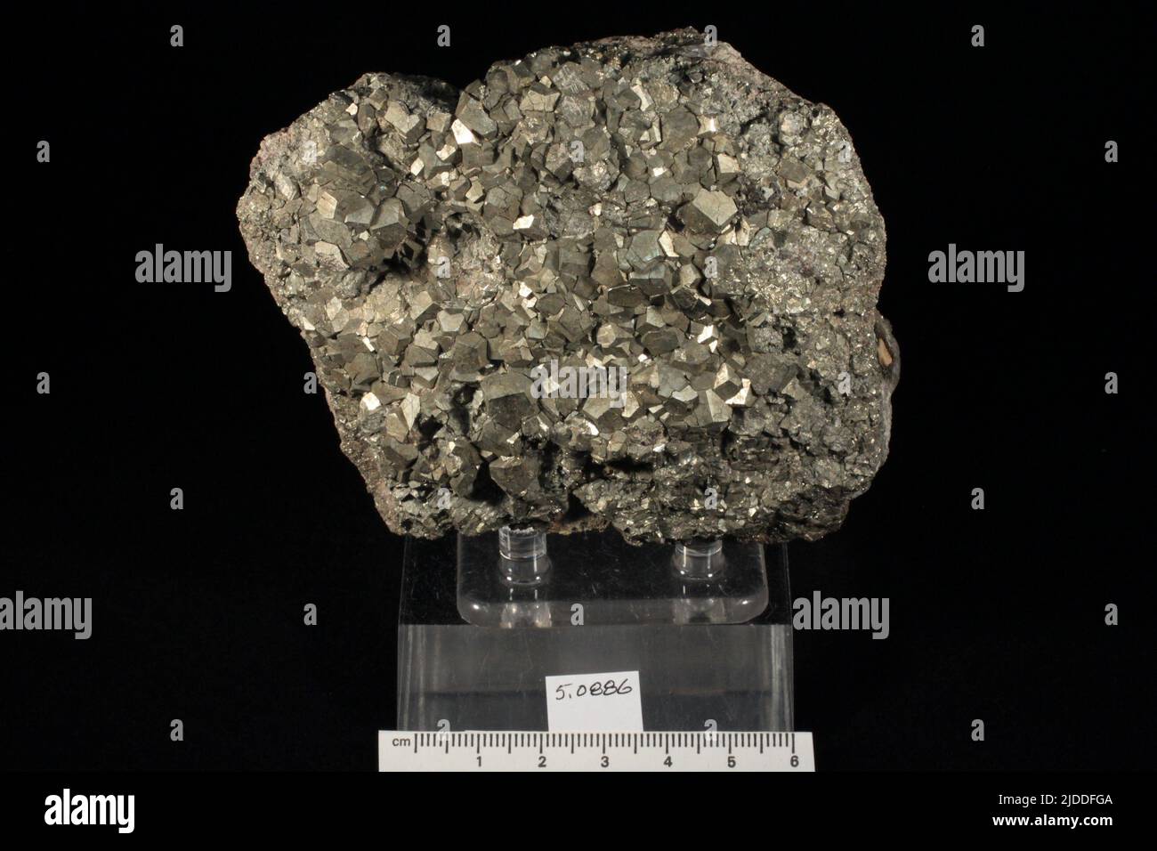 Colorado pyrite hi-res stock photography and images - Alamy