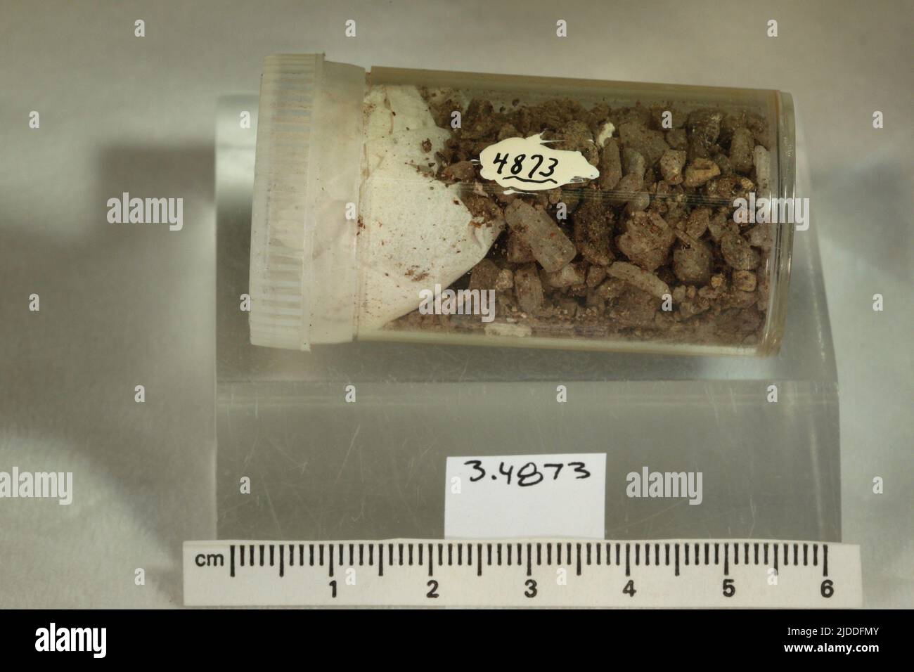 Niter mineral hi-res stock photography and images - Alamy