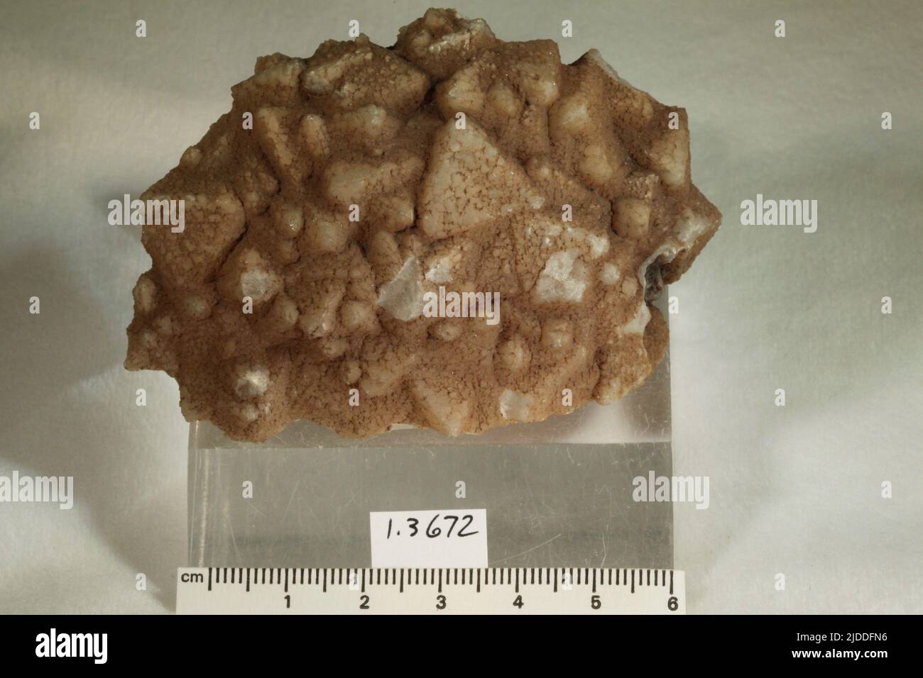 Quartz. minerals. Europe; England; Cornwall; Callington; Huel Mary Ann ...