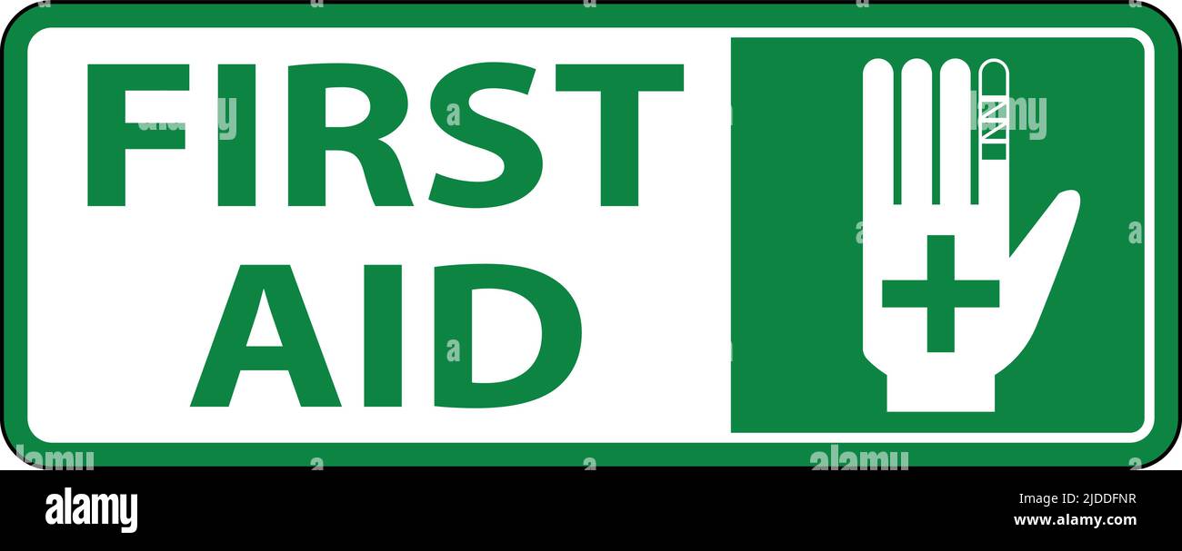 Medication warning label Stock Vector Images - Alamy