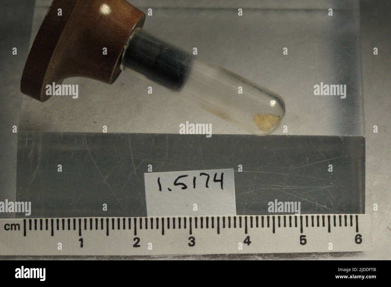 Iridium rock hi-res stock photography and images - Alamy