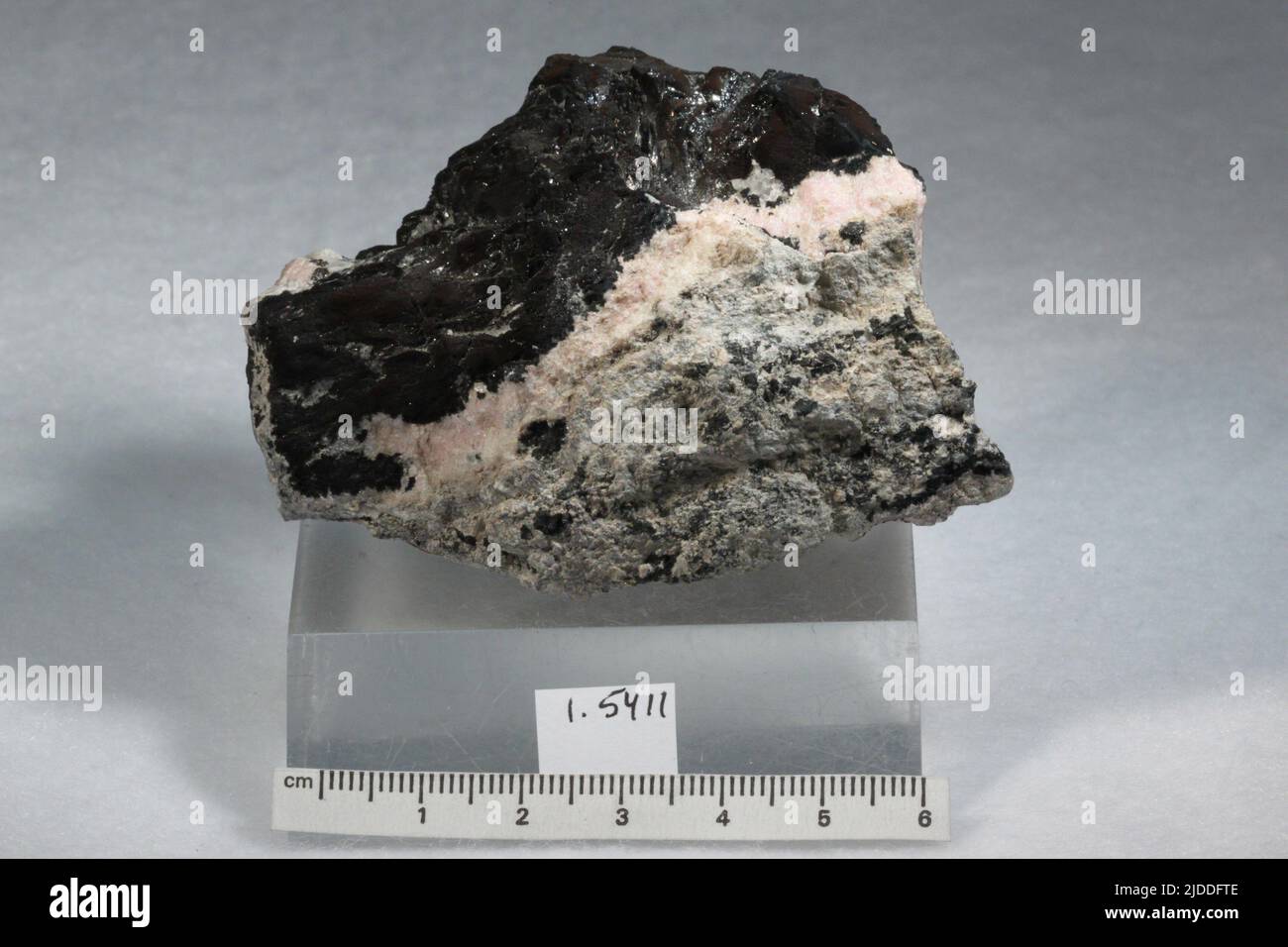 Sewell chile hi-res stock photography and images - Alamy