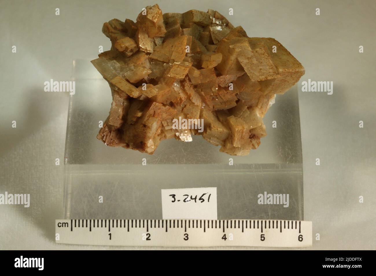 Ankerite hi-res stock photography and images - Alamy