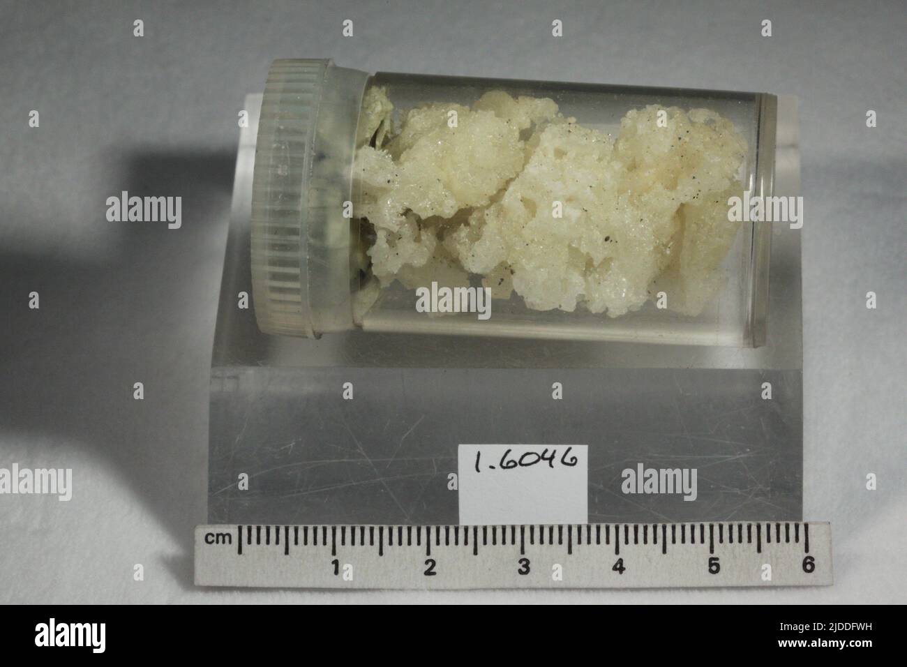 Sal ammoniac. minerals. North America; Mexico; Paricutin Volcano Stock ...