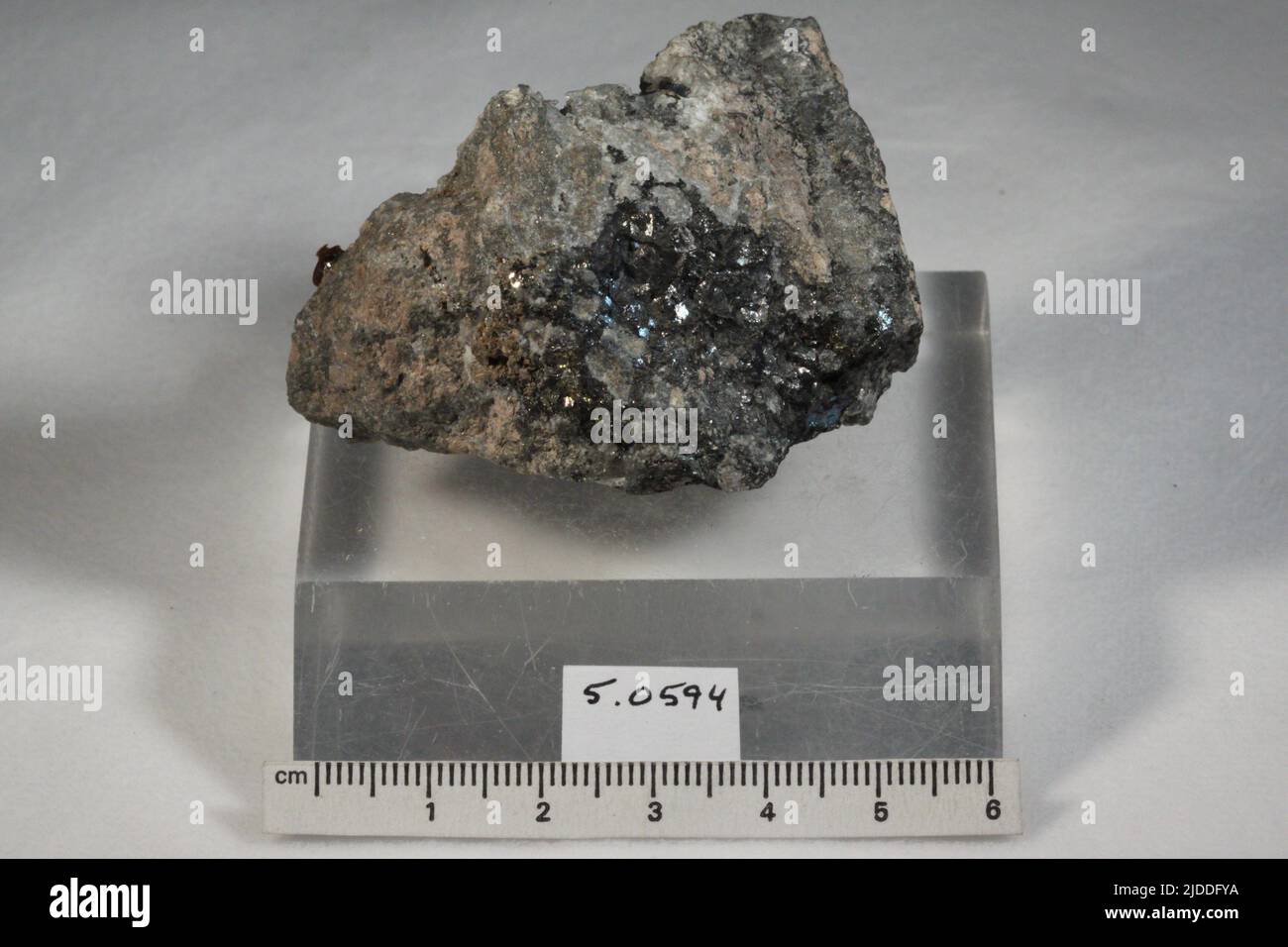 Altaite hi-res stock photography and images - Alamy