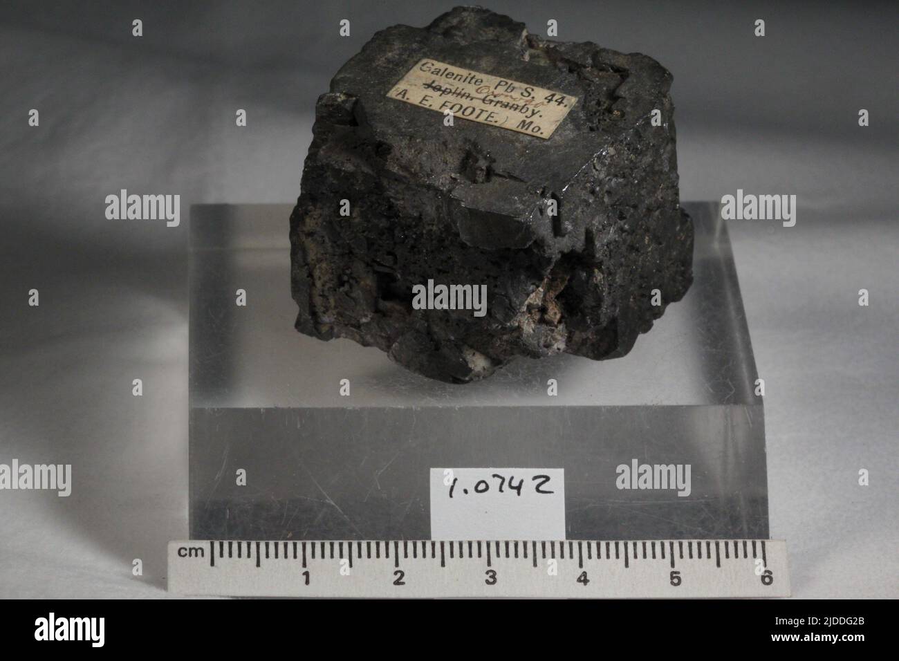 Oronogo hi-res stock photography and images - Alamy