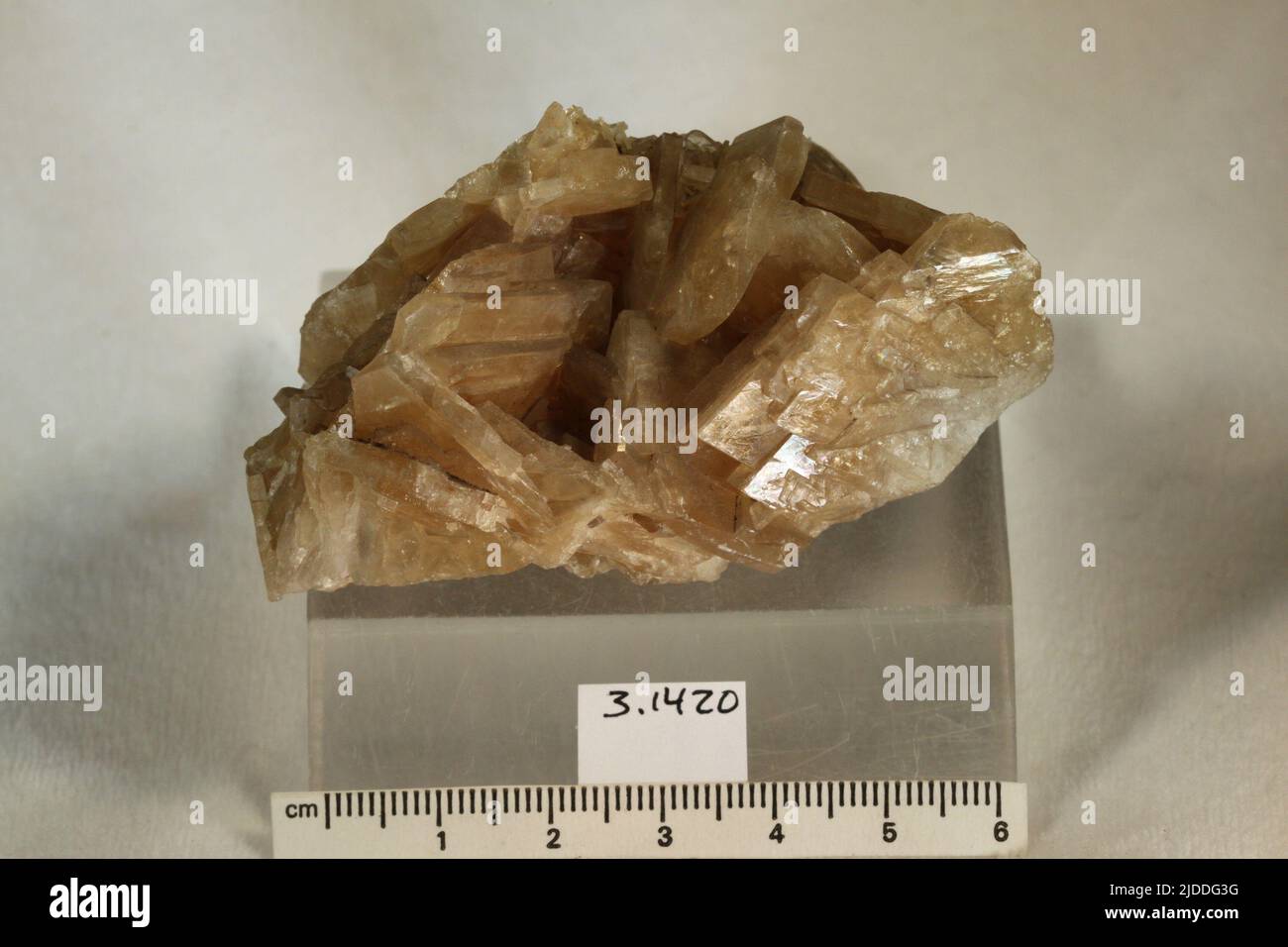 Barite. minerals. Europe; Romania; Maramure?; Maramure?; Cavnic ...